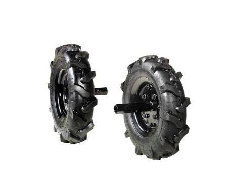 accessori bertolini macchine agricoltura